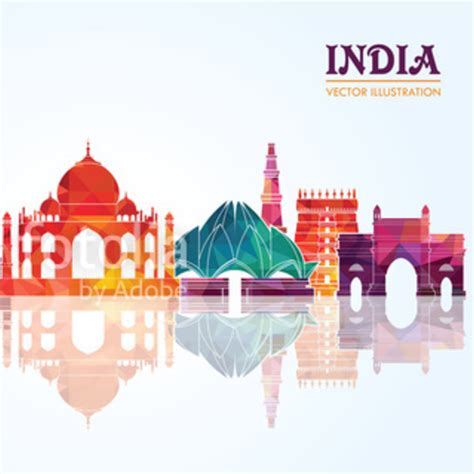 India Basic Datasets Kaggle