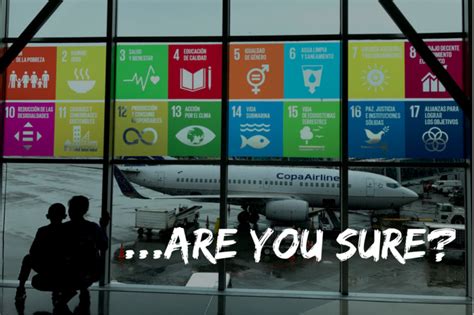 Sdgsウォッシュ（sdgs Washing）とは・意味 世界のソーシャルグッドなアイデアマガジン Ideas For Good