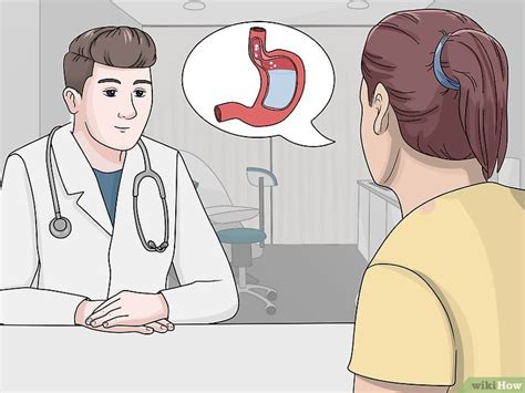 How To Reduce Excess Stomach Acid 17 Expert Tips