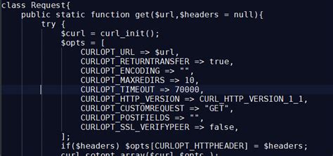 Ducktail Infostealer Targets Facebook Business Accounts