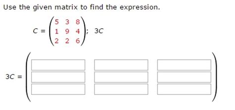 Solve The Linear Programming Problem By Sketching Chegg Com