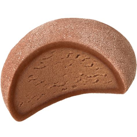 Double Chocolate Mochi Ice Cream Enlightened