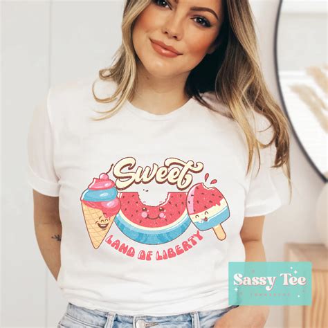 Sassy Tee Transfers Screen Print Transfers Trendy Tshirt Designs