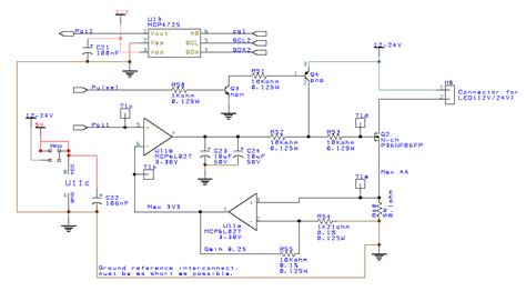 Electronic Prototyping Singapore From Idea To Realisation