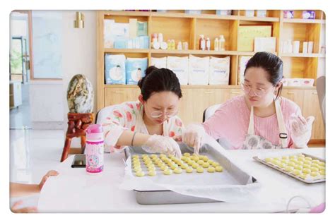 在月子会所坐月子，是您做过最正确的选择 搜狐大视野 搜狐新闻
