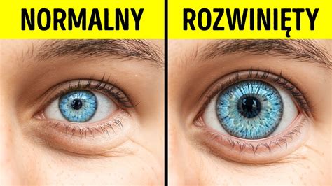 Fakty o ludzkim ciele Dziwne prawdy ukryte pod skórą YouTube