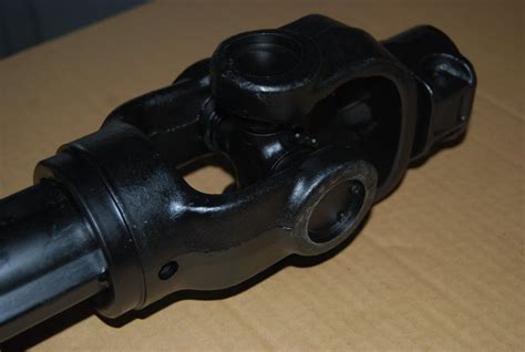 Joint Set At Best Price In Ludhiana By Panju Products India Id