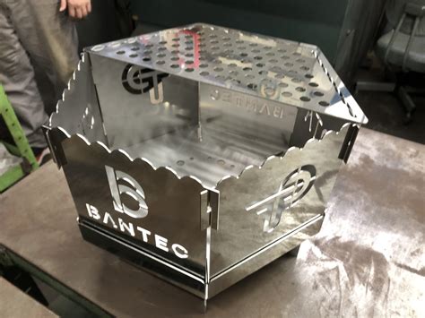 A7075 超々ジュラルミンの切削加工 金属加工のBANTECバンテック 株式会社BANTEC