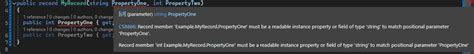 setting c records straight avoid duplicate declarations nimblepros