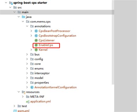 注解类interface 秃头少女and战战 博客园