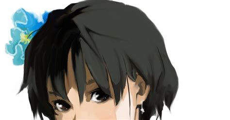 女の子 女の子 Mooのイラスト Pixiv