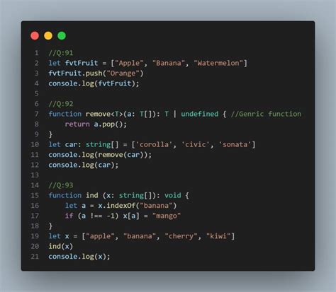 Shafique Ur Rehman On Linkedin 100 Days Of Coding Challenge This Is