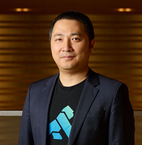 Kong X Aws：kong 的全球化生态发展发现精彩城市生活 活动发布及直播平台！！