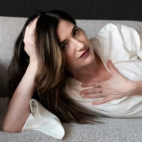 Kathryn Hahn Hot And Sexy Bikini Pictures Livinlavidalowcarb