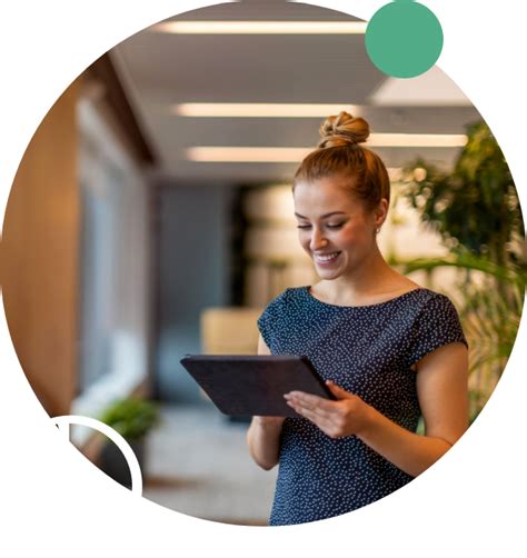 Procure Smart Smarter Business Switching