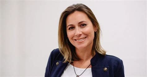 Una Comunidad De Mujeres Para Achicar La Brecha De Género En La