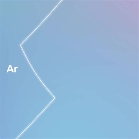 Graphql Restapi Techexploration Softwaredevelopment Coding