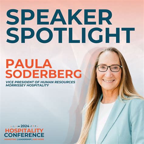 Paula Goshey Soderberg Sphr Shrm Scp On Linkedin Join Me And Lets