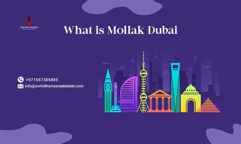 What Is Dubai REST App Full Guide On Dubai REST App
