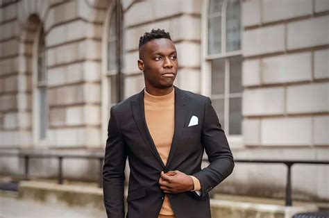 Que Vaut La Marque Primark Avis Et Meilleurs Produits Masculin