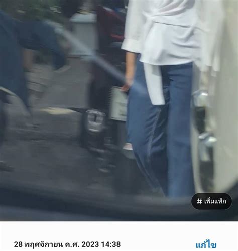 Photo Gallery เมียอธิบดีกรมการข้าวเปิดภาพเด็ด เผยเคยขอสามีลาออกเพราะถูก