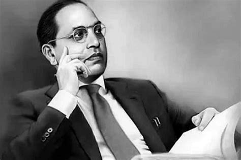 Br Ambedkar ‘largest Ambedkar Statue In North America To Be Unveiled