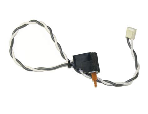 Power Switch Assembly Yamaha Syntaur Power Switch Assembly Yamaha Syntaur