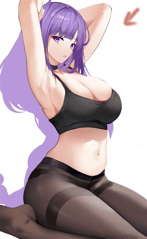 Nevin Zerochan Anime Image Board