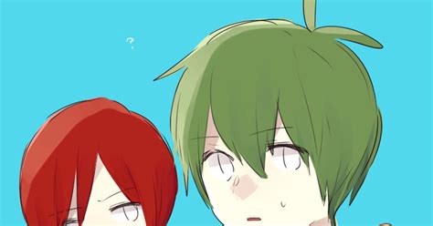 堀さんと宮村くん ほりみやろぐ Gmのイラスト Pixiv