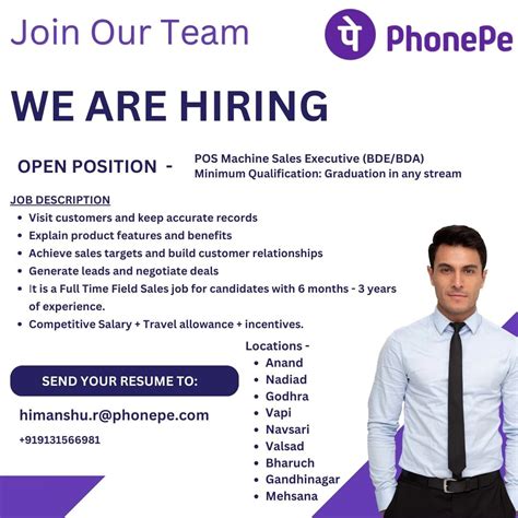 Himanshu Raghuwanshi On Linkedin Hiring