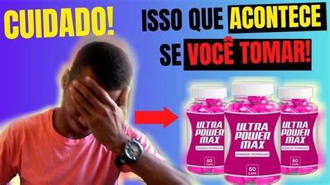 Ultra Power Max Funciona Ultra Power Max Emagrece Vale A Pena Ultra