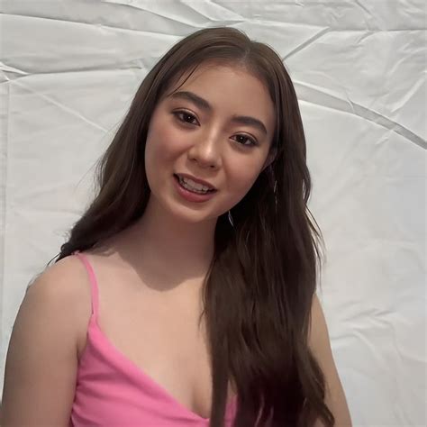Sofia Smith In 2025 Living Barbie Sofia Smith