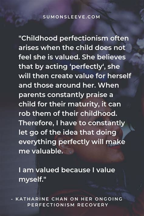 I Am An Asian Mom Who Does Therapy Emotional Health Self Compassion