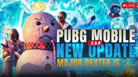 Pubg Mobile New Royalepass A4 Is Here😍pubg Youtubeshorts King Fypシ゚