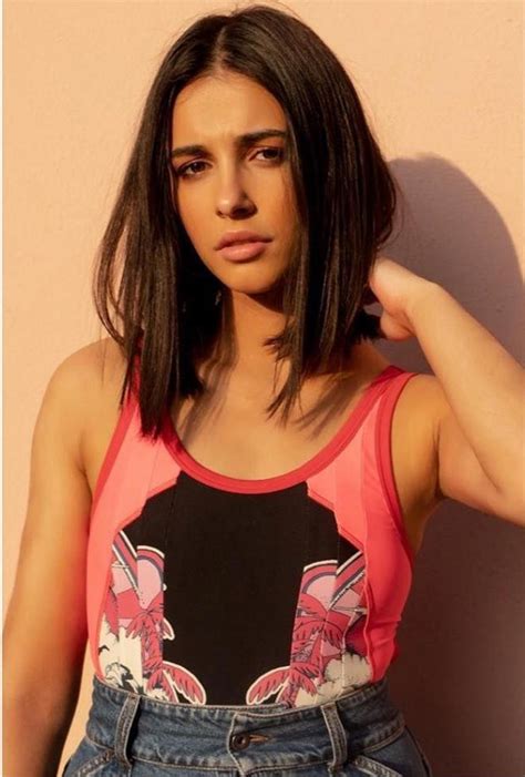 Naomi Scott Nude Leaked Private Sex Photos And Porn Video