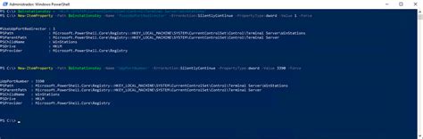 Optimización Rdp Implementación Rdp Shortpath En Windows Virtual Desktop Versión Preliminar