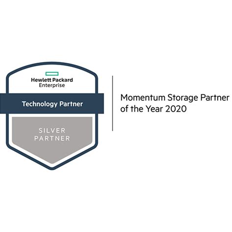 Hpe Servers And Commvault Software Commvault Supported Tech