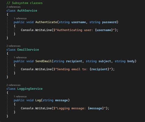 Renato Andrade On Linkedin Dotnetcore Apidevelopment Csharp