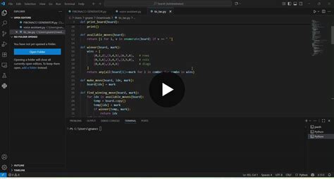 Python Internship Github Projects Learning Softwaredevelopment Gnaneshwar Bandela