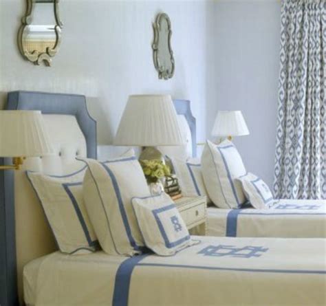 Sage Sarah Freastern Madison Custom Bobs And Vagene