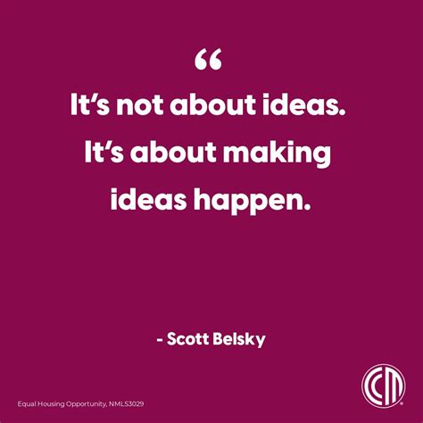 Motivation Alexandra Florescu