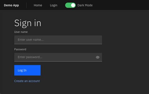 My New Web Dev Stack With Sveltekit Matt Baker