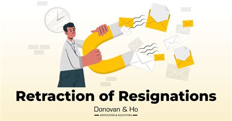 Settling An Unfair Dismissal Claim Donovan And Ho