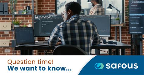 Safous Di Linkedin Cybersecurity Ztna Zerotrust