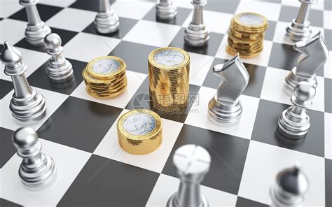 金融贸易图片素材 正版创意图片401757737 摄图网