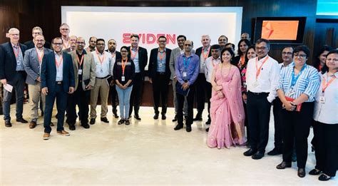 Neelima Yadav On Linkedin Eviden The Best Is Yet To Come Mumbai