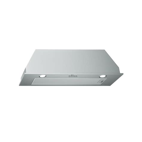Placa Eletronica Coifa Fischer 220v Extra