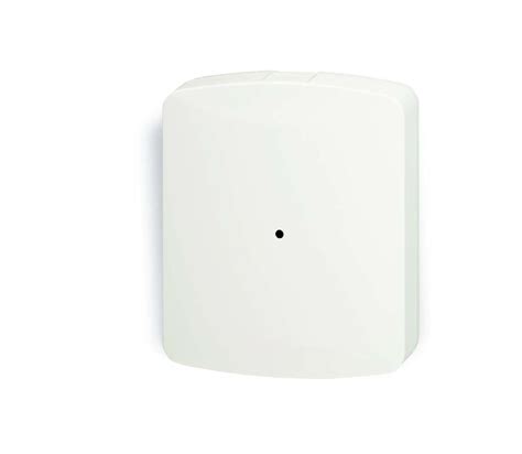 Ecolink 8 Zone Wireless Module 345 Mhz Compatible Ecolink