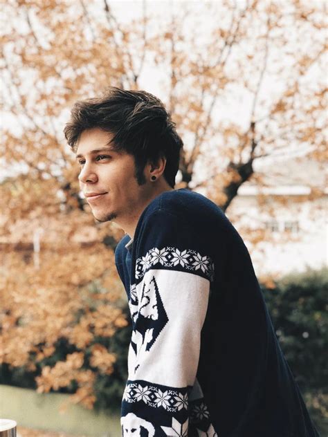 El Rubius Ascenso Y Legado Del Youtuber Más Famoso De España Infobae