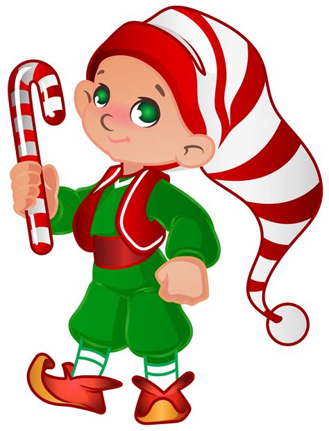 Santa Claus Hat Christmas Elf Clip Art Elf Hat Clipart Png Download Images And Photos Finder